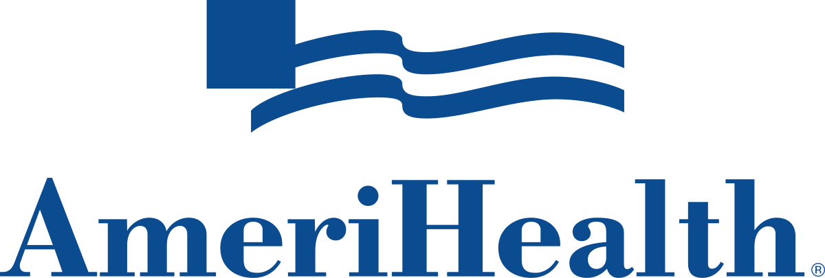 Amerihealth PA Benefits Employee Health Benefits MDLIVE Healthcare