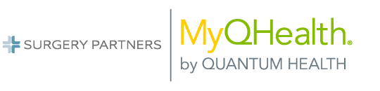 Surgery Partners Benefits Employee Health Benefits MDLIVE Healthcare