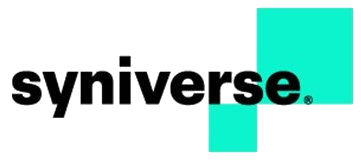 Syniverse Benefits Employee Health Benefits MDLIVE Healthcare